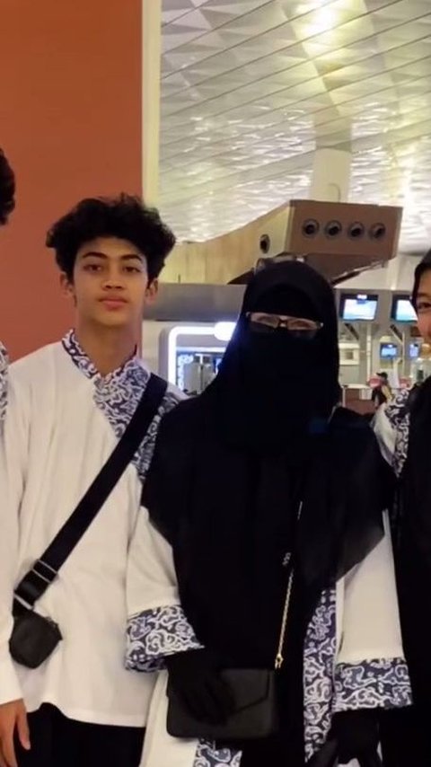 Berita dan Informasi Adbizar Terkini dan Terbaru Hari ini - Dream.co.id