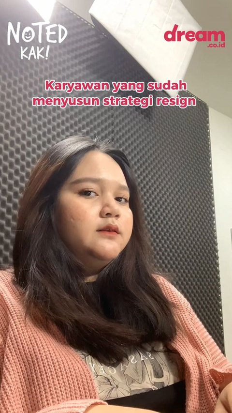Berita Dan Informasi Tips Karir Terkini Dan Terbaru Hari Ini Id