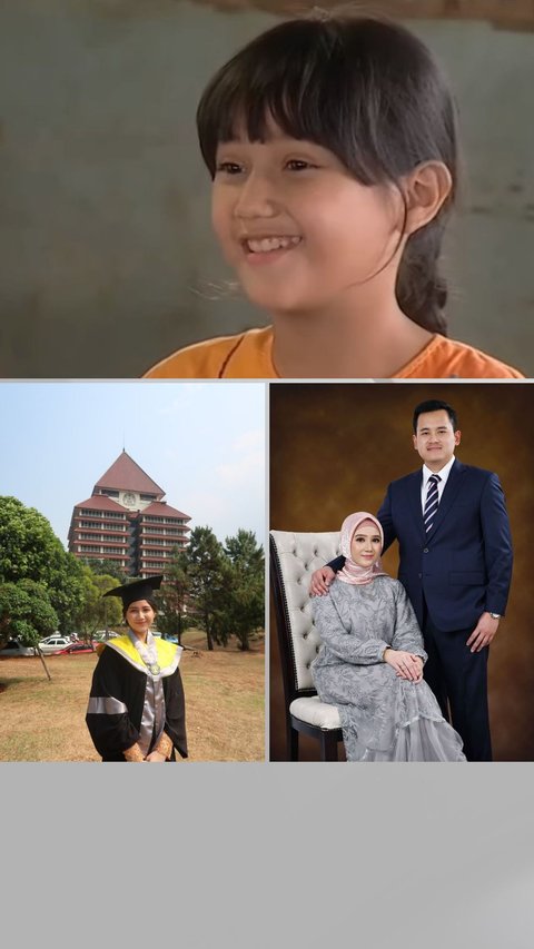 Potret Jessica Mila Yang Lagi Hamil Anak Pertama, Makin Cantik dan Glowing