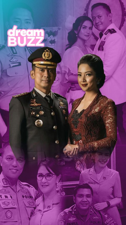 Berita dan Informasi Kepolisian republik indonesia Terkini dan Terbaru ...