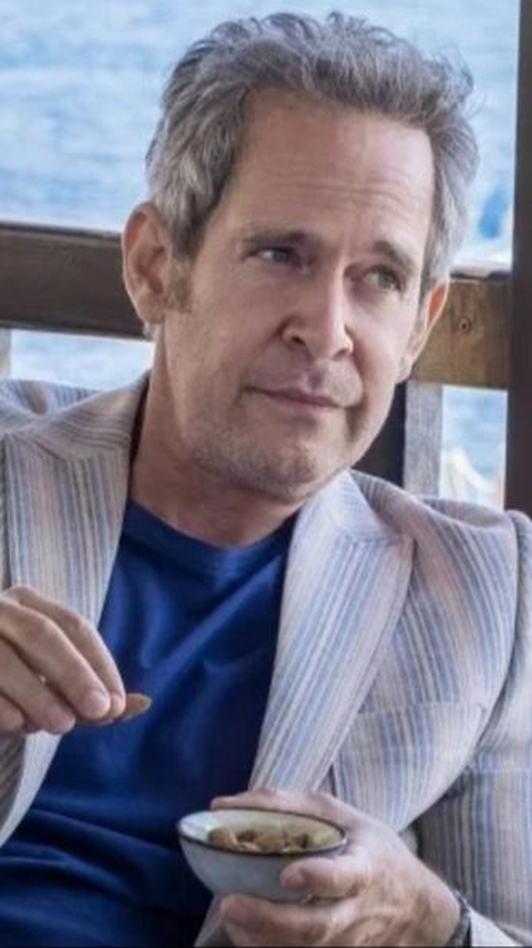 Tom Holland's Spiderman 4 Will Shows Several Heroes | trstdly: trusted ...