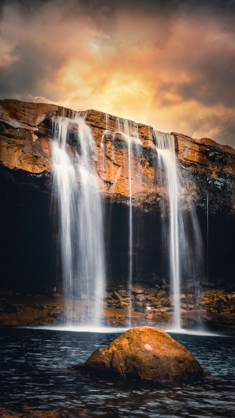 Places To Visit In Gurgaon: The 5 Hidden Gems in India You Need to ...