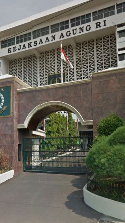 Tutup Rakernas Kejaksaan RI 2024, Jaksa Agung Beri Penghargaan ... Tutup Rakernas Kejaksaan RI 2024, Jaksa Agung Beri Penghargaan ...