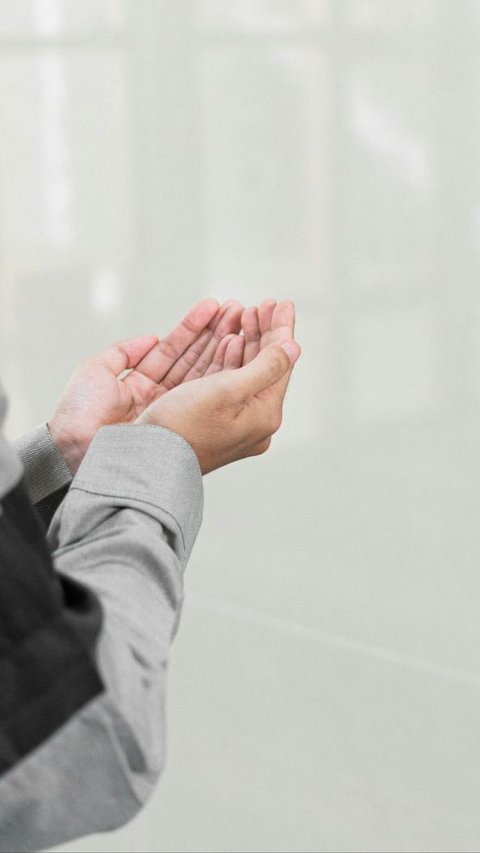 Doa Setelah Sholat Tahajud agar Doa Diijabah dan Hajat Cepat Terkabul ... Doa Setelah Sholat Tahajud agar Doa Diijabah dan Hajat Cepat Terkabul ...