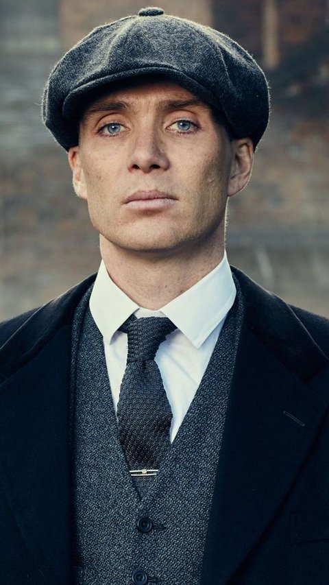 trstdly: cillian-murphy-peaky-blinders news in simple english trstdly: cillian-murphy-peaky-blinders news in simple english