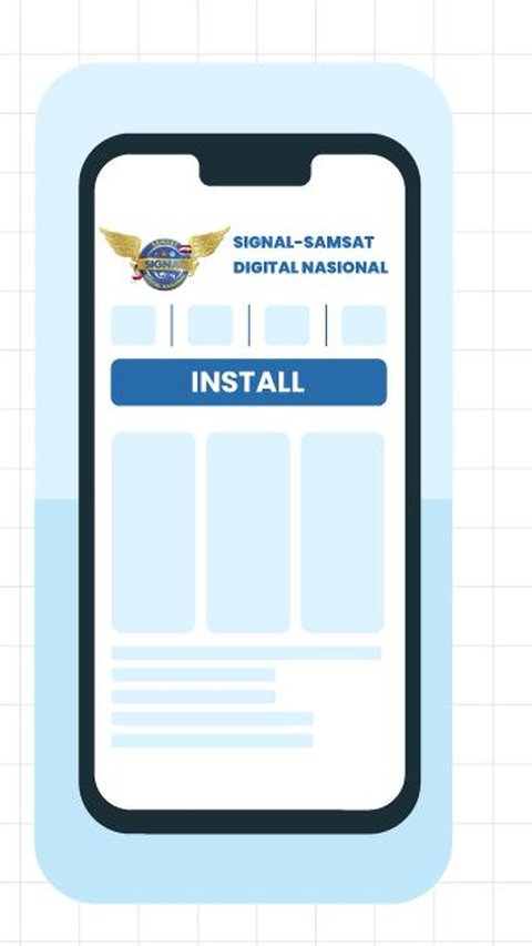 Jangan Bingung! Simak Ini Syarat dan Tata Cara Bayar Pajak Kendaraan ... Jangan Bingung! Simak Ini Syarat dan Tata Cara Bayar Pajak Kendaraan ...