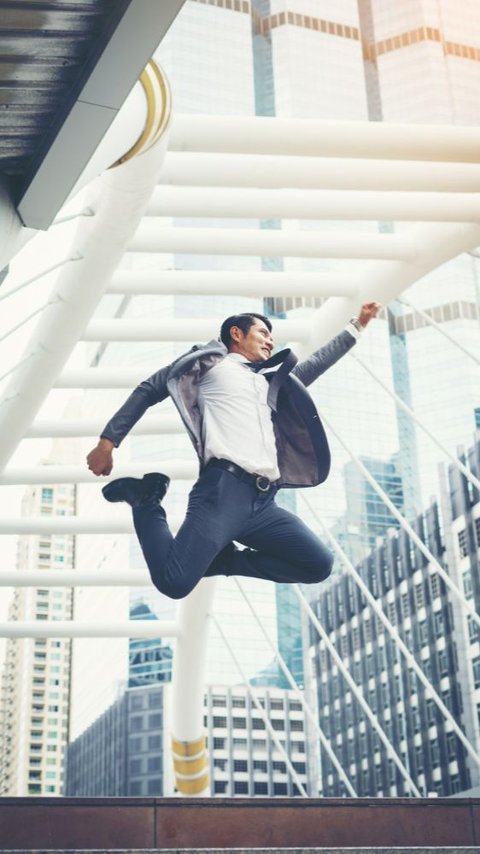 35 Nipsey Hussle Quotes for Success and Growth | trstdly: trusted news ...