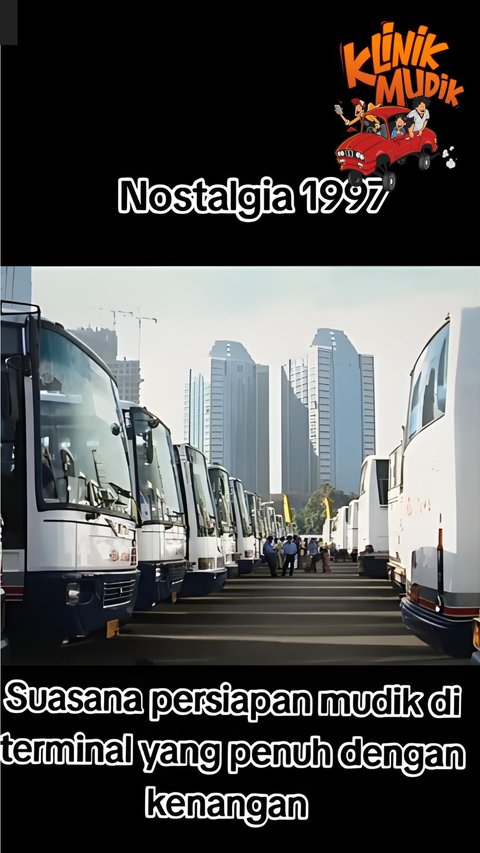 Mengenal Tipe Terminal yang ada di Indonesia, Perhatikan Agar Tidak ... Mengenal Tipe Terminal yang ada di Indonesia, Perhatikan Agar Tidak ...