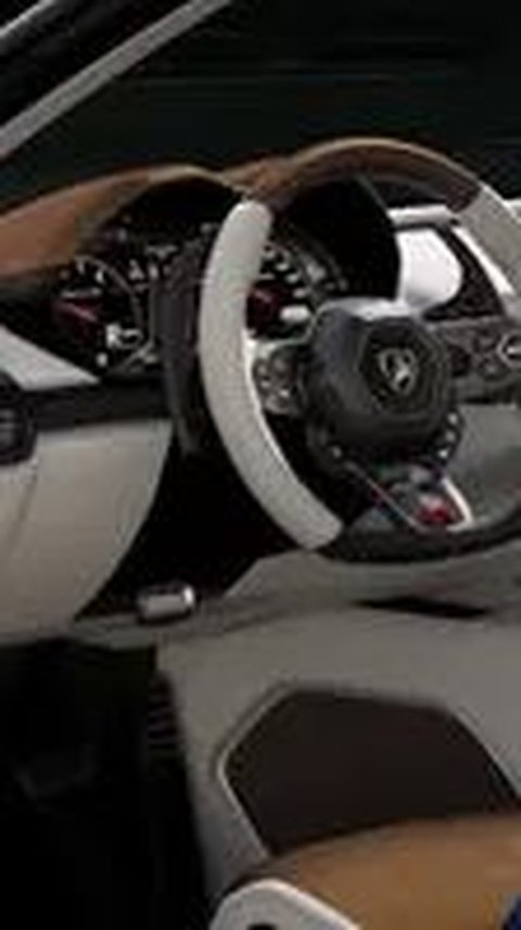Pengertian dan Macam-Macam Mobil Berjenis Crossover - Berita Otosia.com Pengertian dan Macam-Macam Mobil Berjenis Crossover - Berita Otosia.com
