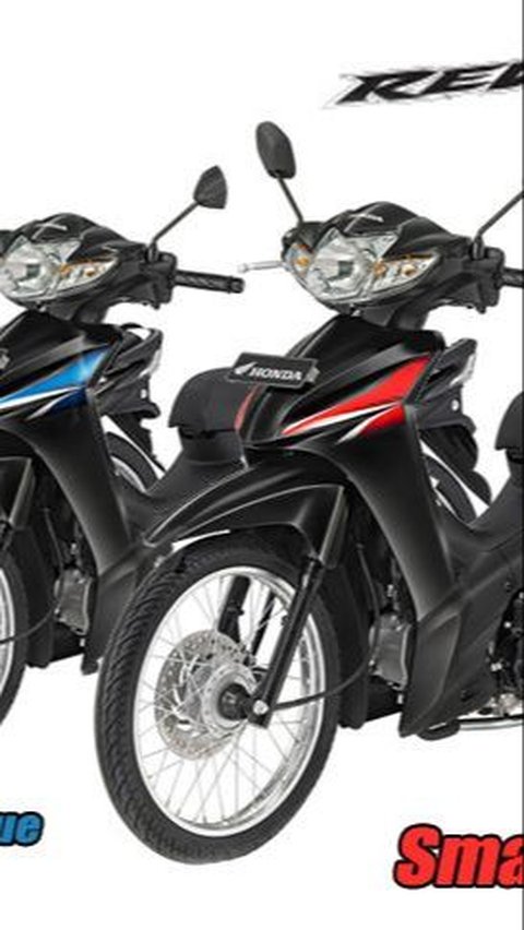 Pilihan Motor Sport 1.000 cc Jepang di Indonesia, Termurah Rp400 Jutaan ...