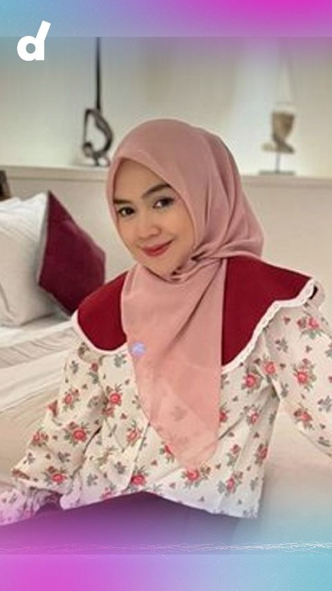 Berita dan Informasi Ancaman siber Terkini dan Terbaru Hari ini - Dream.co.id