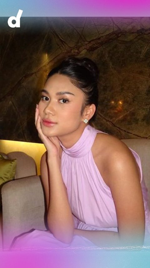 Berita dan Informasi Azizah salsa Terkini dan Terbaru Hari ini - Dream ...