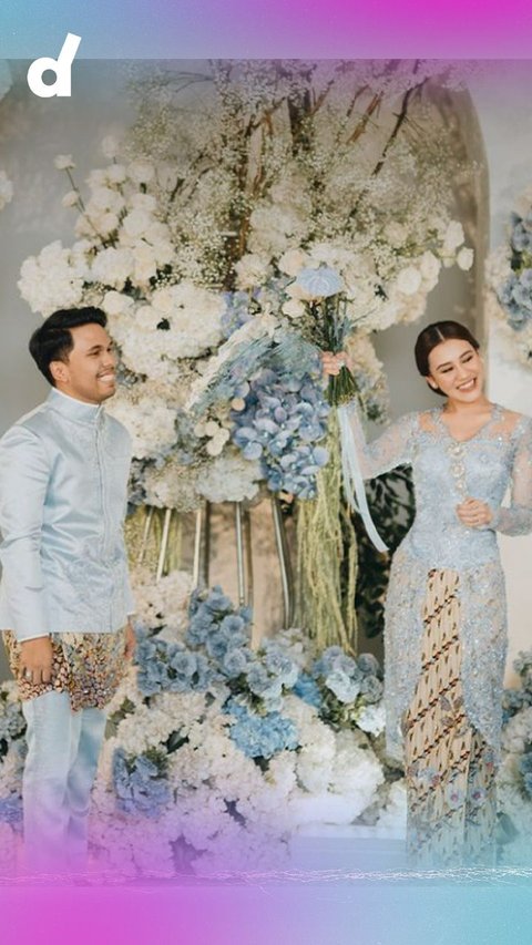 Berita dan Informasi Menyesali dosa Terkini dan Terbaru Hari ini - Dream.co.id