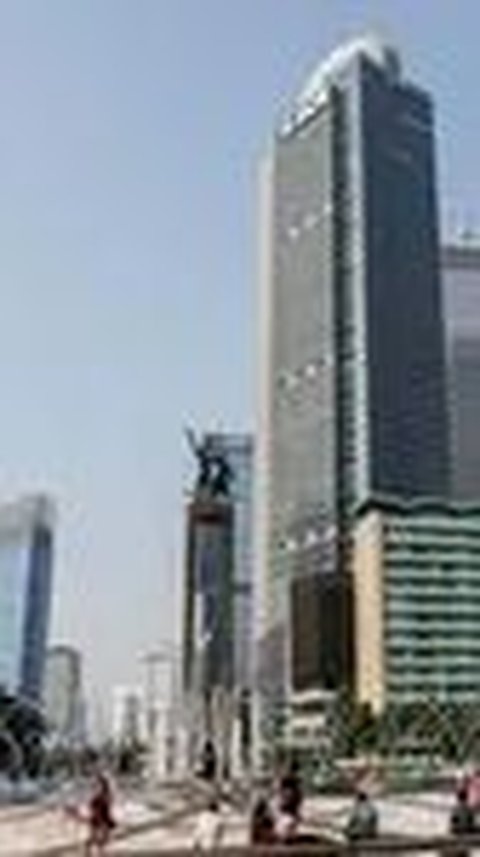 Rencana Tata Ruang Wilayah: Pengertian, Fungsi, Jenis, dan Manfaat ... Rencana Tata Ruang Wilayah: Pengertian, Fungsi, Jenis, dan Manfaat ...