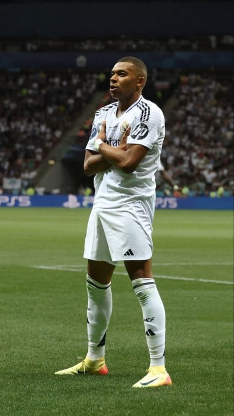 trstdly: kylian-mbappe-account-was-hacked-by-crypto news in simple english trstdly: kylian-mbappe-account-was-hacked-by-crypto news in simple english