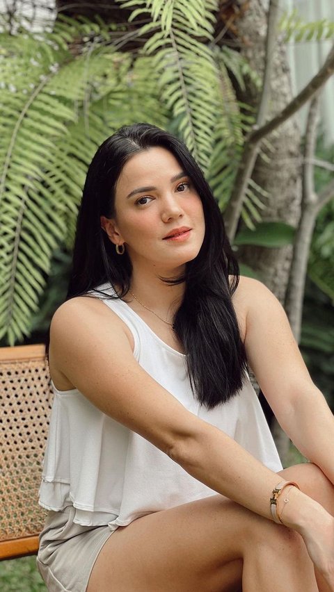 Instagramable! 8 Potret Rumah Alice Norin dengan Konsep Scandinavian ...