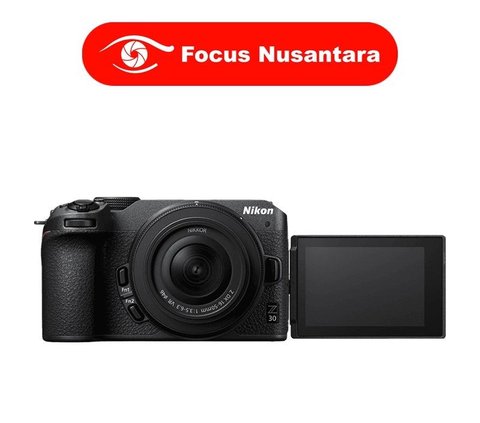 10 Rekomendasi Kamera Mirrorless untuk Pemula Edisi Terbaru dan Terbaik 2024