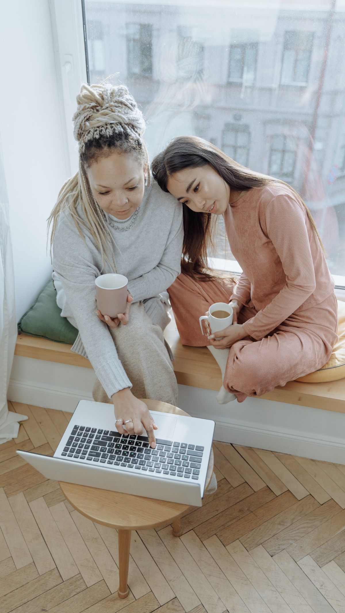 44 Monday Morning Quotes: Fuel Your Week with Positivity and Brighten ...