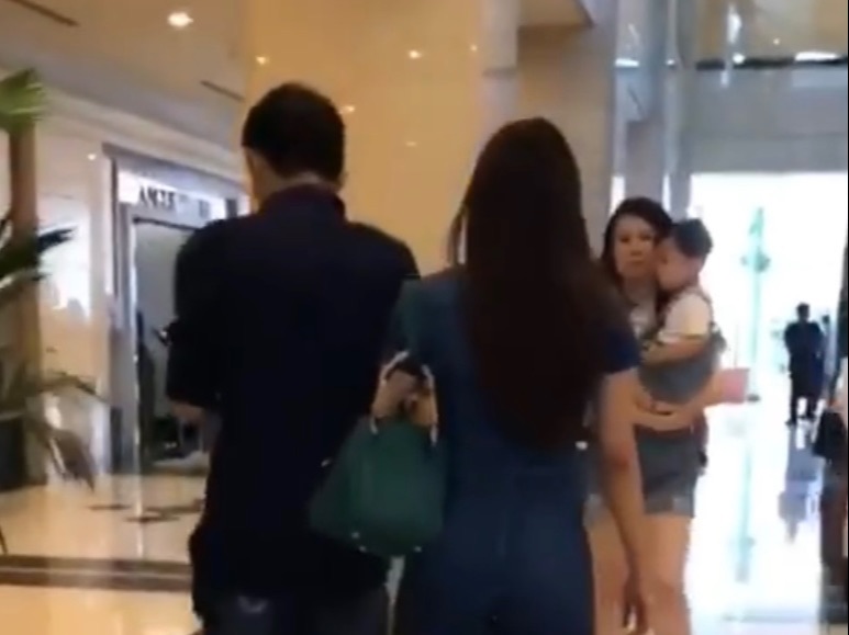 Tiara Agnesia Istri Edi Darmawan Ayah Mirna Dikabarkan Sudah Meninggal ...