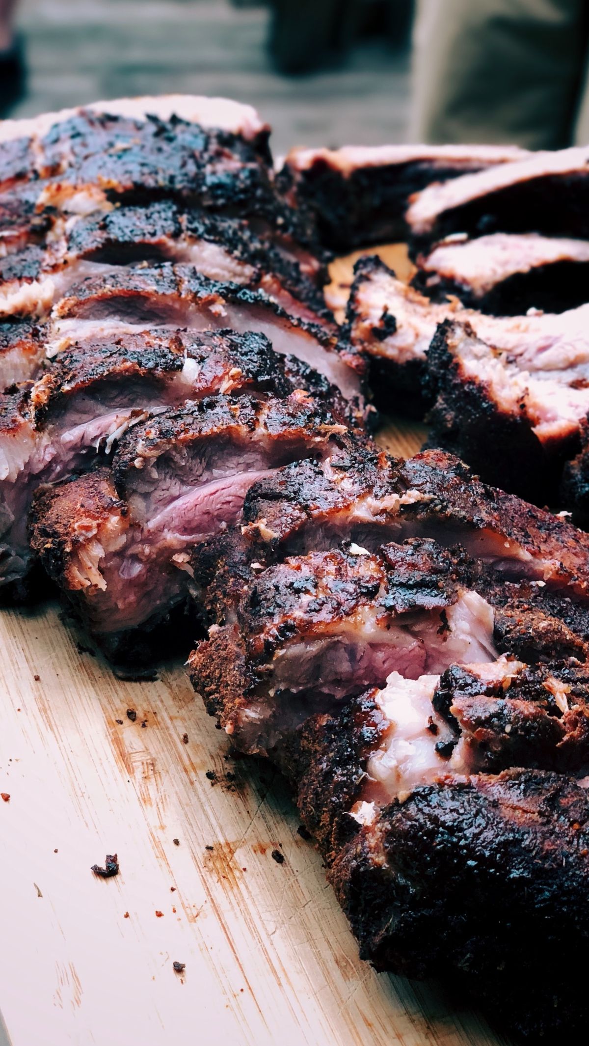 6 Manfaat Konsumsi Daging Merah untuk Anak, Kaya Nutrisi dan Vitamin ...