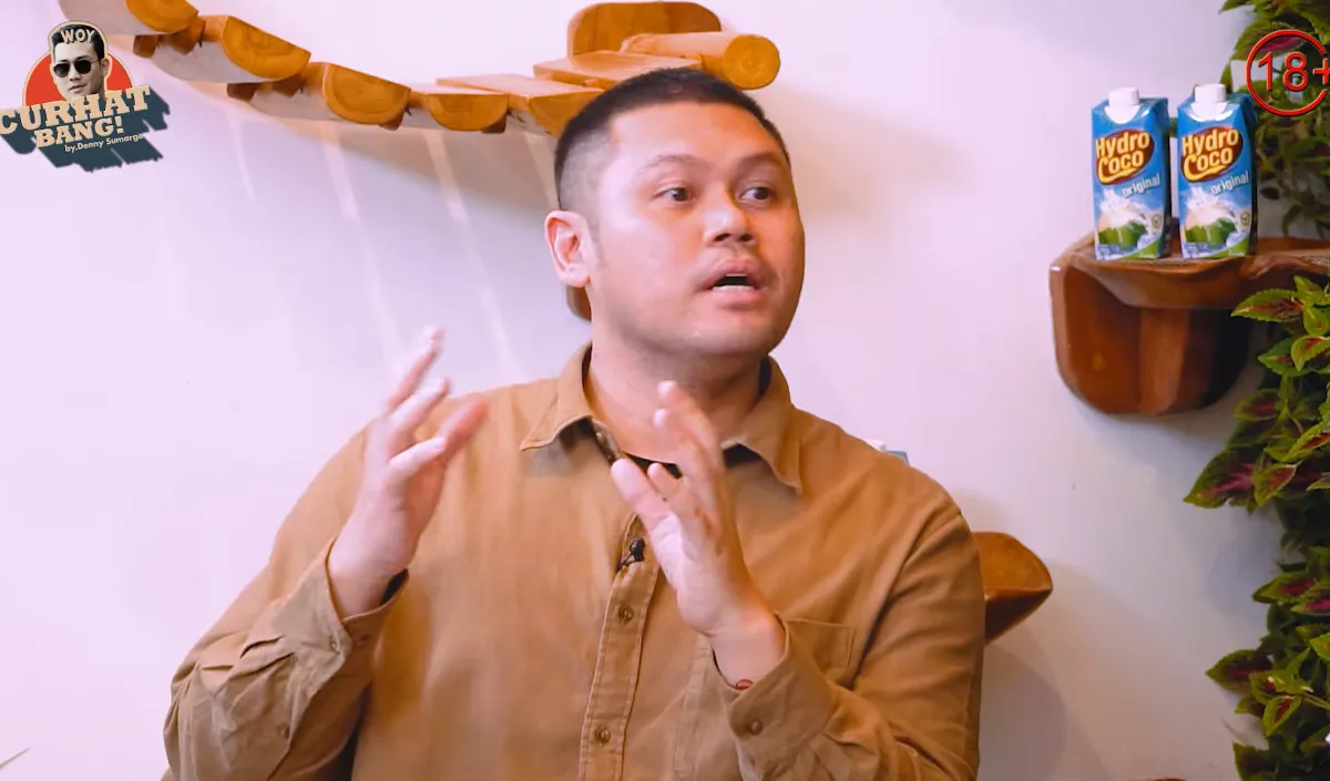 Blak-Blakan Jaksa Kasus Kopi Sianida Jessica Wongso Usai Film Ice Cold ... Blak-Blakan Jaksa Kasus Kopi Sianida Jessica Wongso Usai Film Ice Cold ...