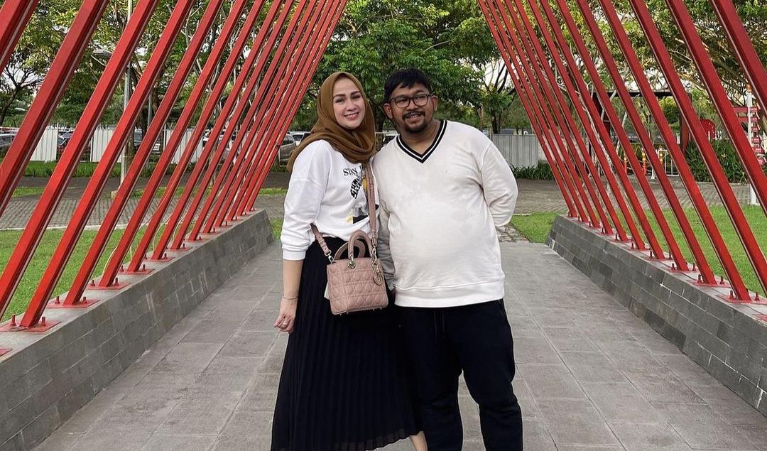 Remaja Ini Jadi Komedian Terkenal, Kini Bangkrut Jual Rumah, Saldo ATM ...