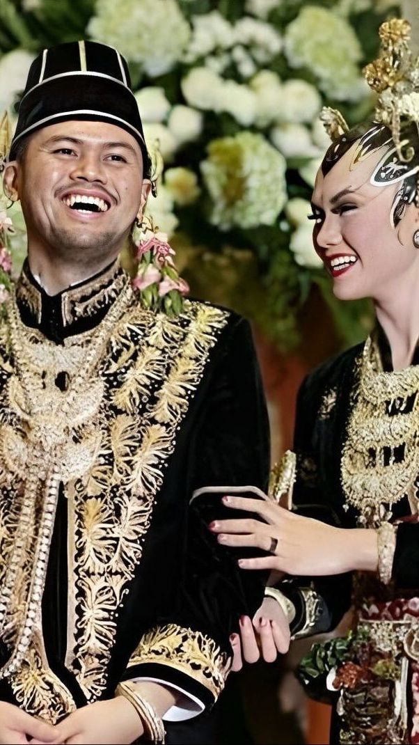 Sempat Disebut Jaksa Ganteng saat Tangani Kasus Kopi Sianida, Ini Sosok ...