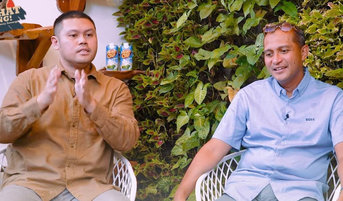 Jaksa Shandy Handika Blak-blakan Fakta Sebenarnya Video Jessica ... Jaksa Shandy Handika Blak-blakan Fakta Sebenarnya Video Jessica ...