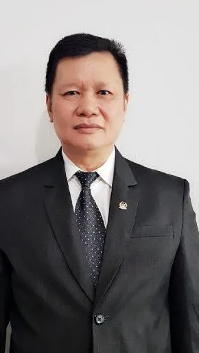 VIDEO: Edward Tanur Blak-blakan Usai Anaknya Bunuh Wanita Cantik di ...