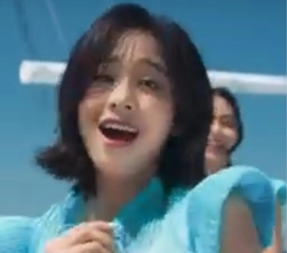 JKT48 Rilis Single 'Sayonara Crawl' di Momen Ultah Ke-11 | merdeka.com