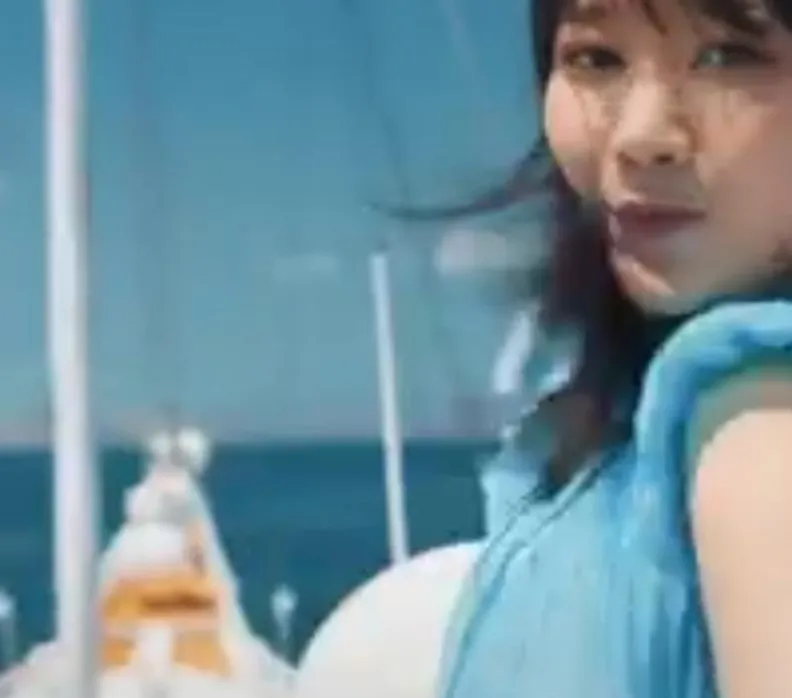 JKT48 Rilis Single 'Sayonara Crawl' di Momen Ultah Ke-11