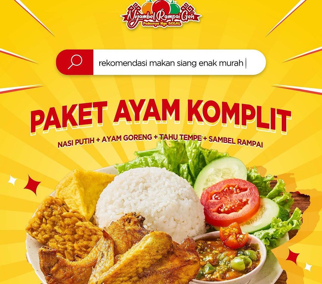 Pernah jadi Penonton Bayaran dan Tukang Ojek, Gianto Kini Punya 19 ...
