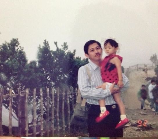 Ternyata Lulusan UI, Intip Potret Tampan Masa Muda dr Djaja Surya ...