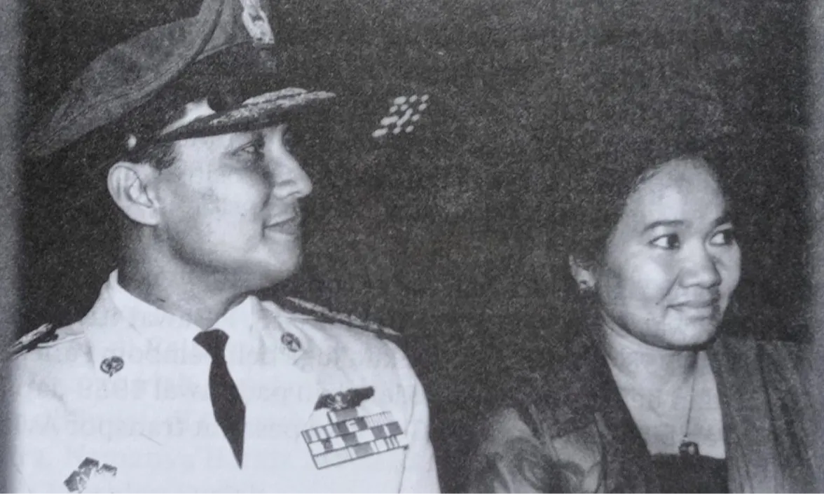 Nama Perusahaan Mobil Eropa Ini Ternyata Diambil dari Nama Brigade Militer