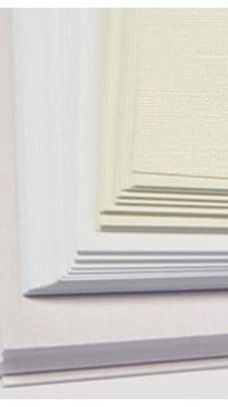 11 Jenis Kertas Sertifikat yang Paling Familiar Digunakan dengan ...