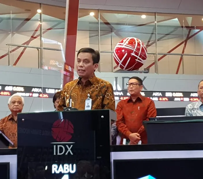 90 Persen Milenial Gaji di Bawah Rp10 Juta, Harga Rumah yang Cocok ... 90 Persen Milenial Gaji di Bawah Rp10 Juta, Harga Rumah yang Cocok ...