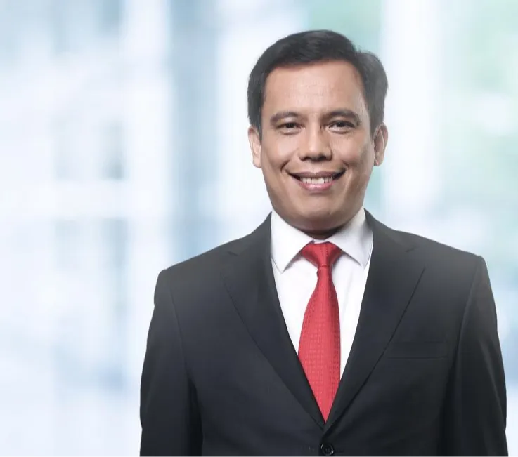 90 Persen Milenial Gaji di Bawah Rp10 Juta, Harga Rumah yang Cocok ... 90 Persen Milenial Gaji di Bawah Rp10 Juta, Harga Rumah yang Cocok ...