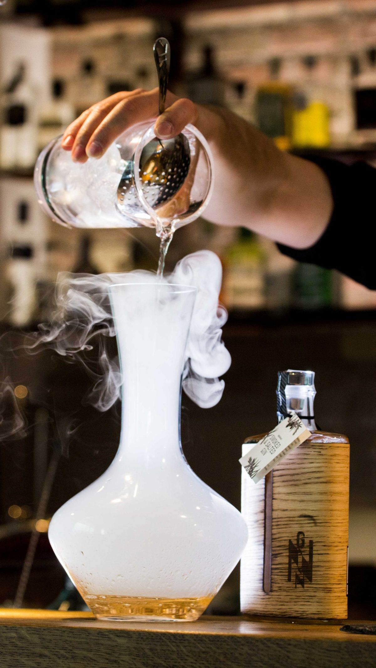7 Myths vs Facts About Alcohol: Surprising Truths to Clear the ...