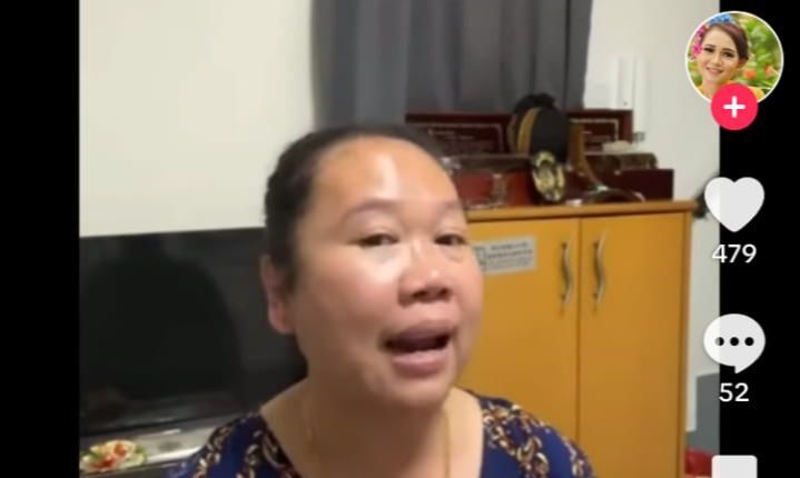 Viral TKW Kirim Celana Dalam Harga Rp140.000 Malah Kena Cukai Rp800.000, Stafsus Sri Mulyani ...