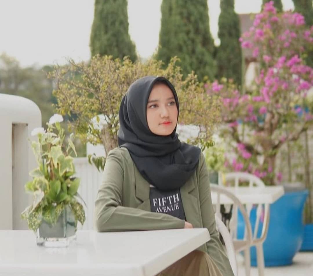 Sempat Didoakan Berjodoh dengan Pangeran Mateen, Intip Potret ...