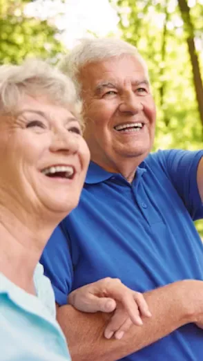 Scientists Reveal the Secret of Long Life Up to 100 Years | trstdly.com