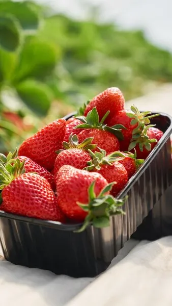 Apa Itu Strawberry Generation? Mengapa Mereka Rapuh? Ini Penjelasannya