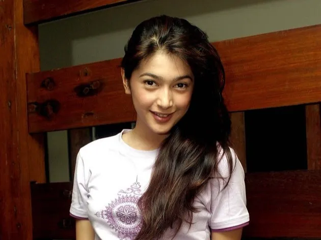 Foto-foto Nabila Syakieb Jalan-jalan di Korea Selatan, Potret Bareng Yasmine Wildblood Disebut ...