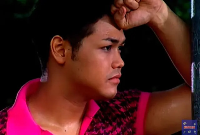 Potret Jadul Ivan Gunawan saat Awal Karier, Bintangi Beberapa Judul FTV