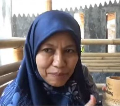 Menikmati Soto Bumbung, Kuliner Khas Klaten yang Disajikan di Atas ...
