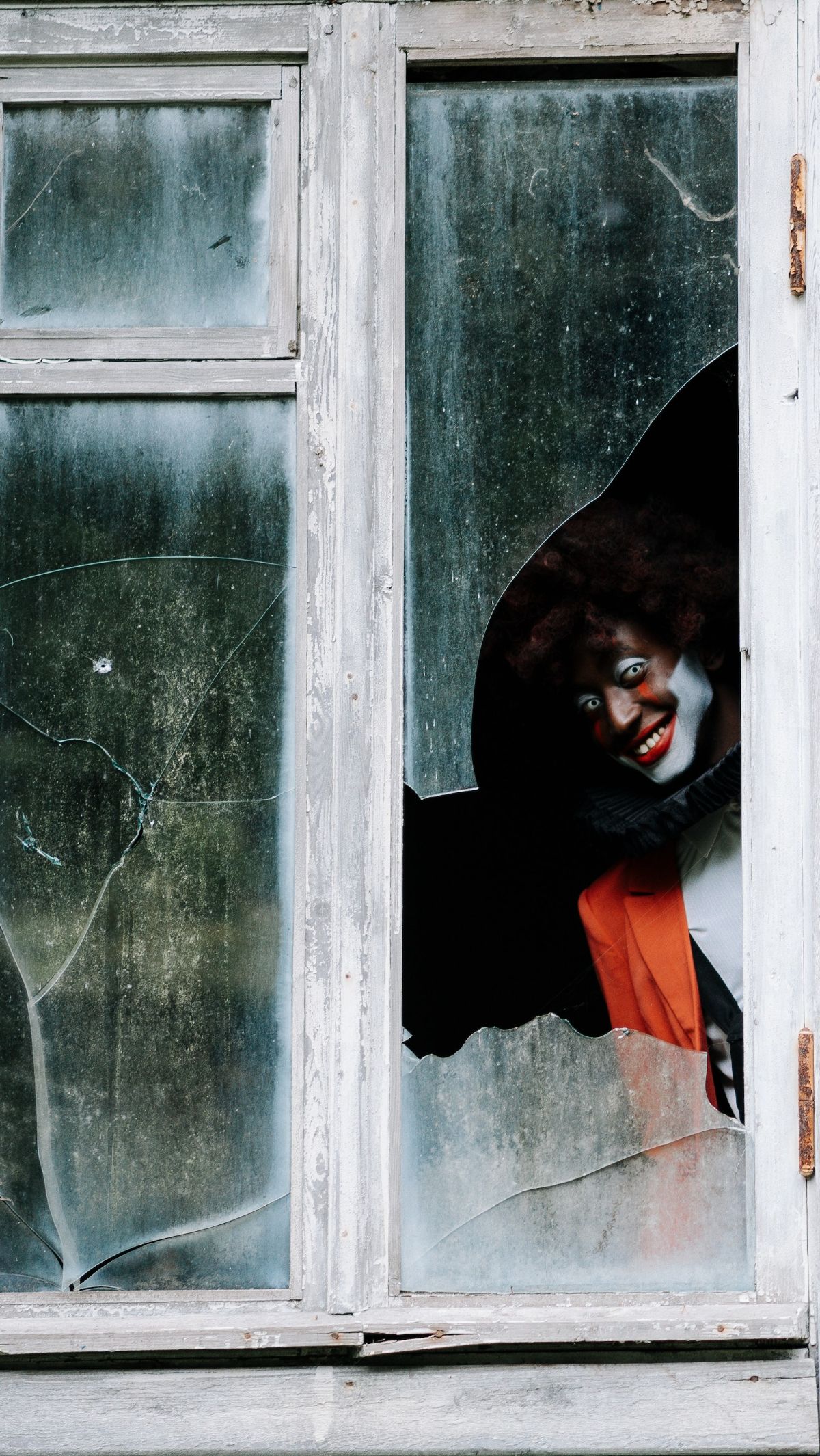 5 Spooky Myths And Legends Of Portugals Haunting Past Trstdly Trusted News In Simple English