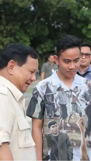 Relawan Syukuran Putusan MK, Klaim 6.000 Orang Petani Hingga Nelayan Dukung Gibran Cawapres Prabowo