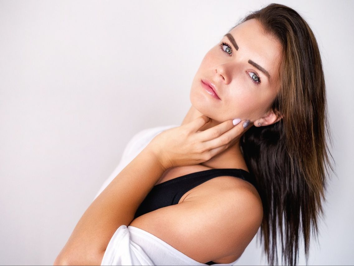 Gejala Iritasi Kulit Wajah dan Cara Mengatasinya, Perlu Diketahui ...