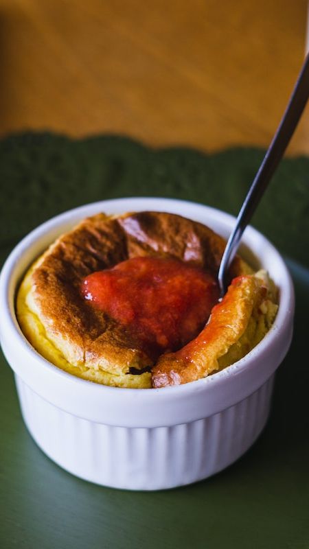 3 Egg Recipes To Master The Art Of Cooking Eggs | trstdly.com