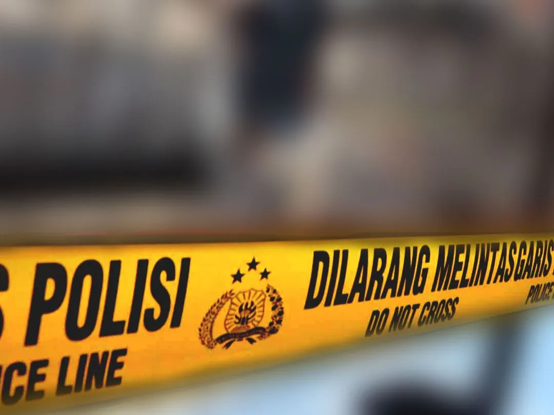 Minta jadi JC, Tersangka Pembunuhan Ibu dan Anak di Subang Takut Dibunuh jika Bongkar Kasus